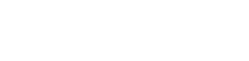 Antilia by Zion – Create Your Website